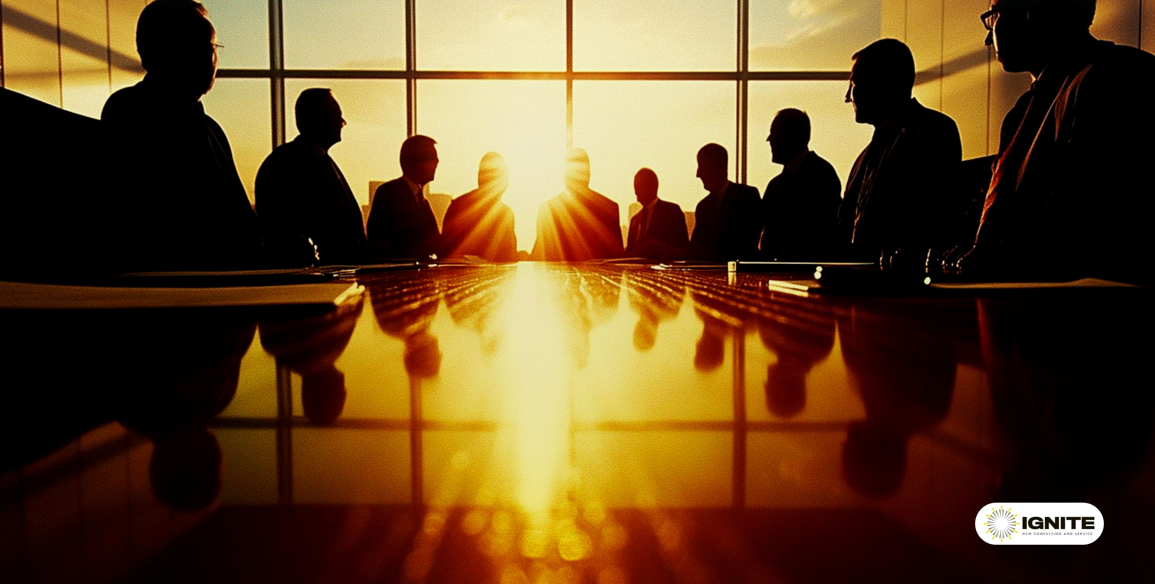 Navigating HR Challenges in Mergers and Acquisitions Navigating HR Challenges in Mergers and Acquisitions